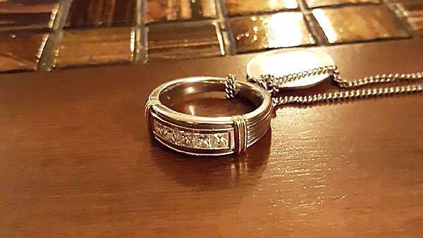 Karl-Anthony Towns to wear Flip Saunders' ring at NBA draft lottery