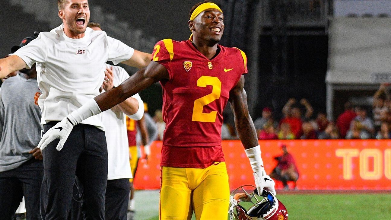 Devon Williams drops Oregon State, instead will transfer to rival Oregon