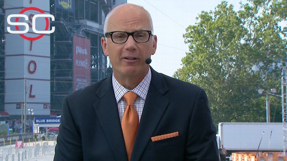 Beer, a converted garbage truck and Colossus: The wild scene at Bristol