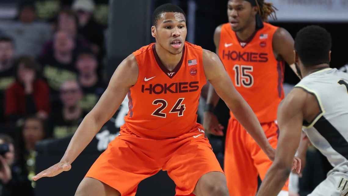 Your guide to 13 early-season college basketball tournaments