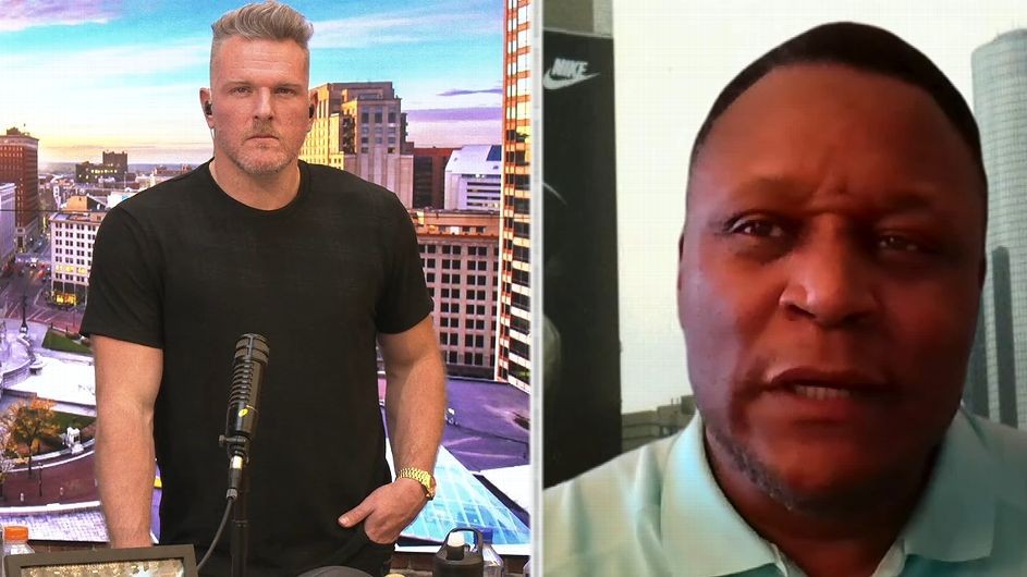 Oral history of Detroit Lions' last division title, 30 years ago