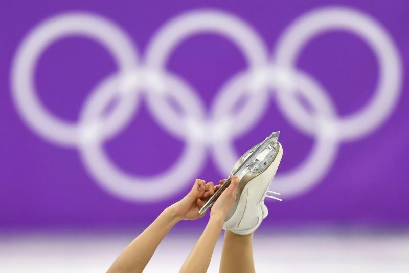 Figure Skating Coach Richard Callaghan Banned Pending Sexual Abuse ...