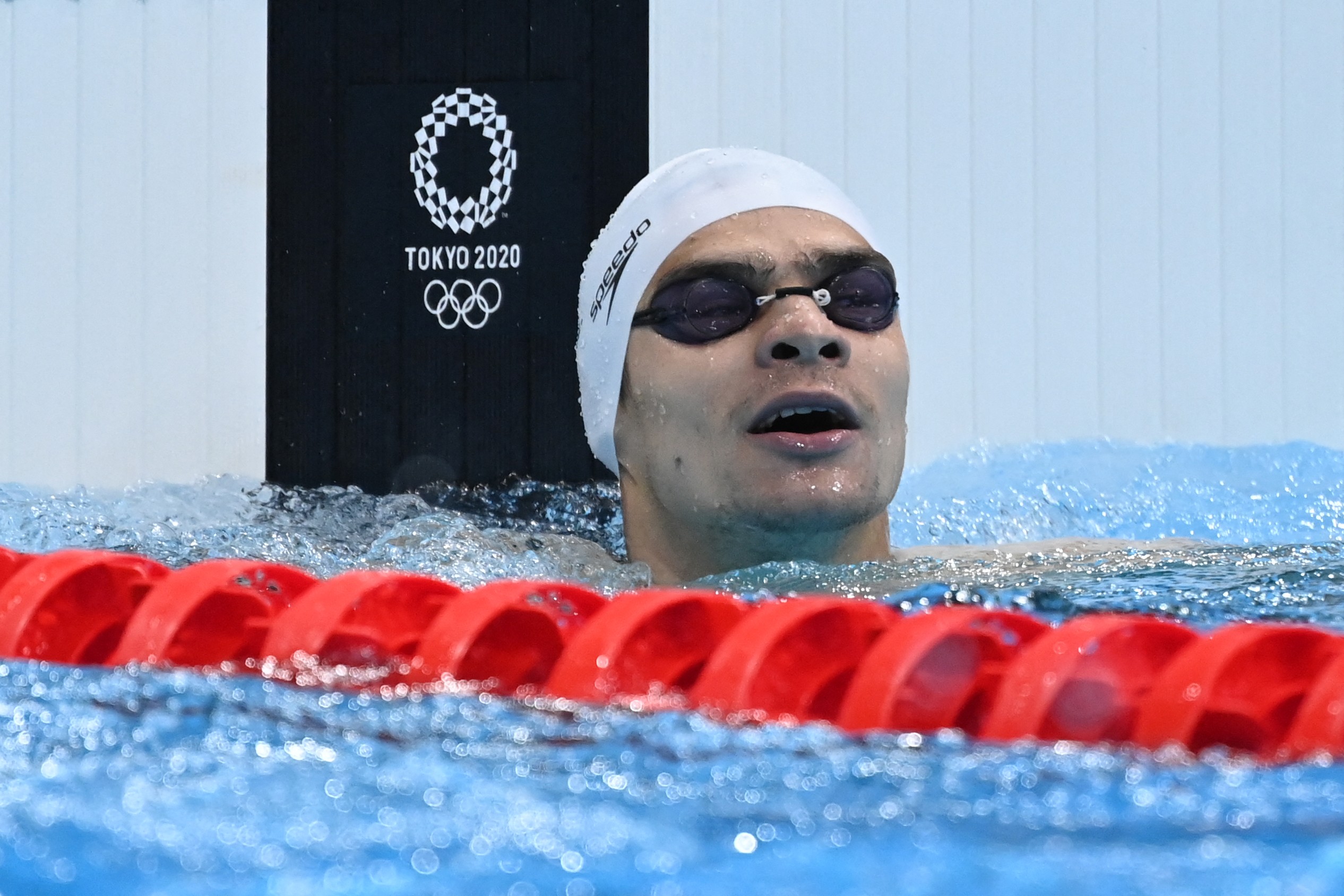 Russian Olympian Evgeny Rylov Suspended 9 Months for Attending Pro ...