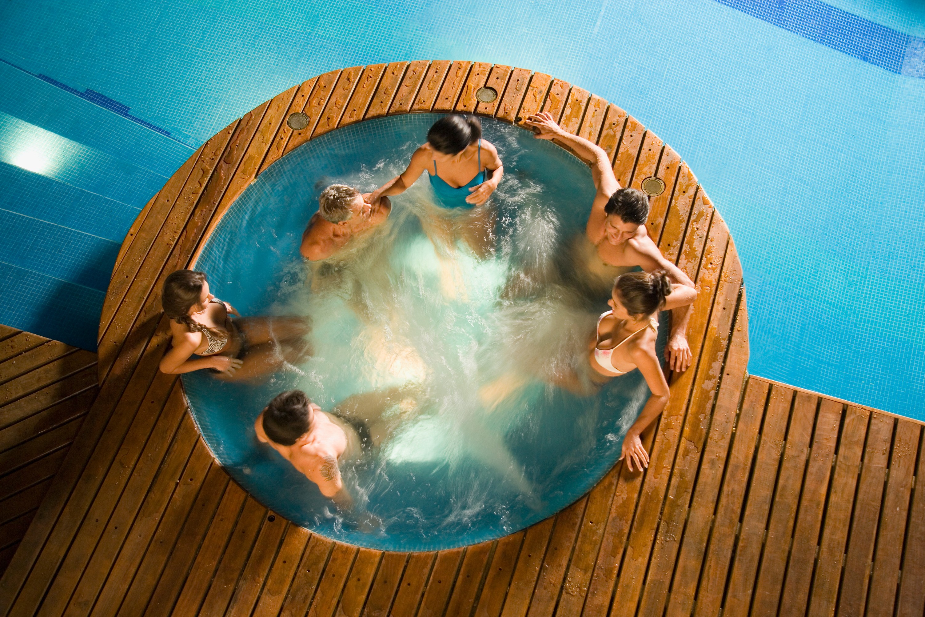 19 Sexy And Wild Stories From The Olympics That Deserve A Gold Metal ...