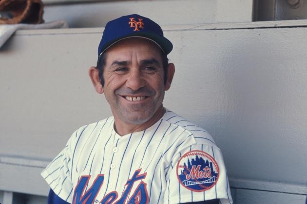 21 Sad Ass Mets Fan Tweets