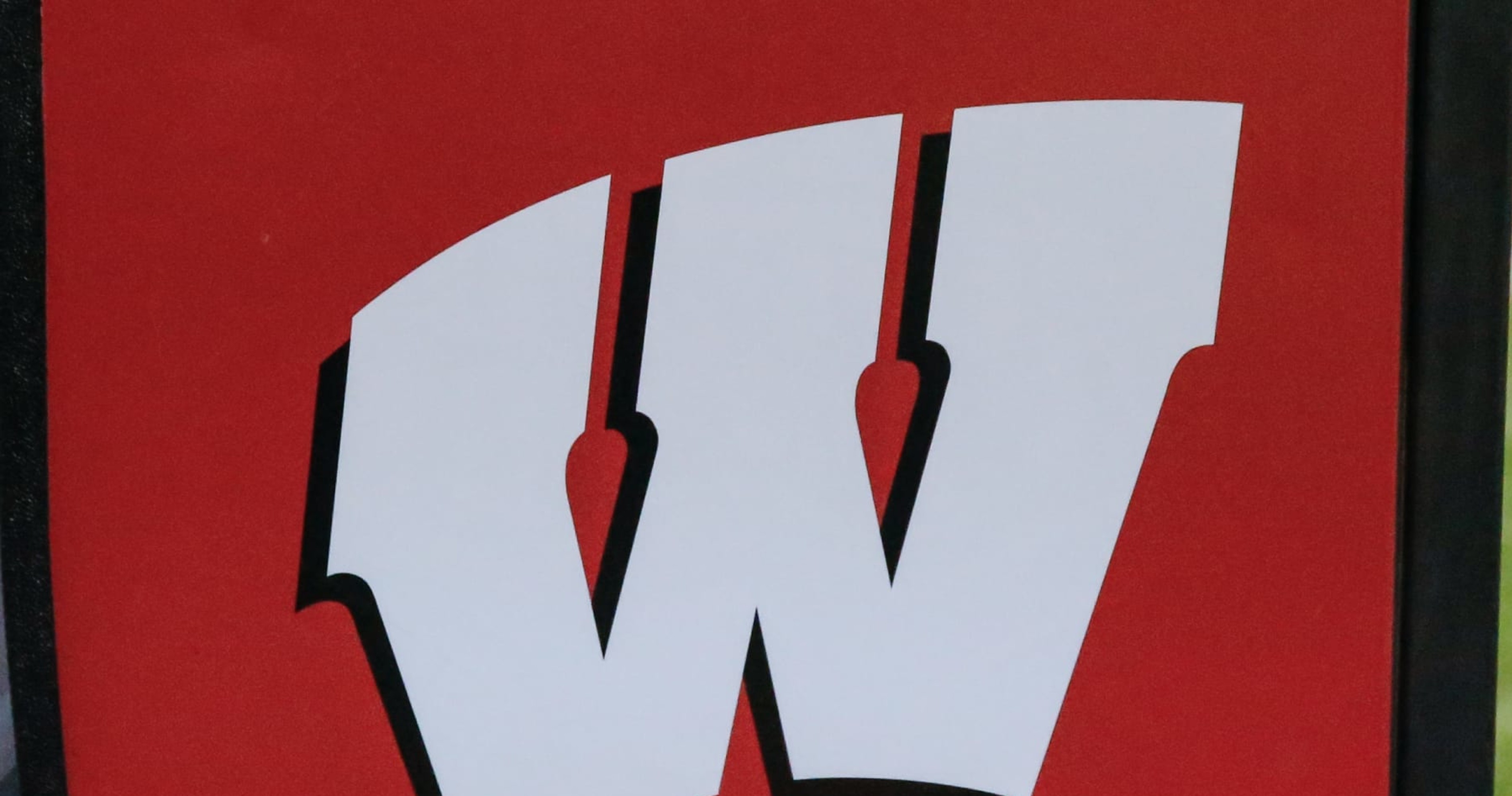 Ex-Wisconsin WR Marcus Randle El Convicted of 1st-Degree Homicide in ...