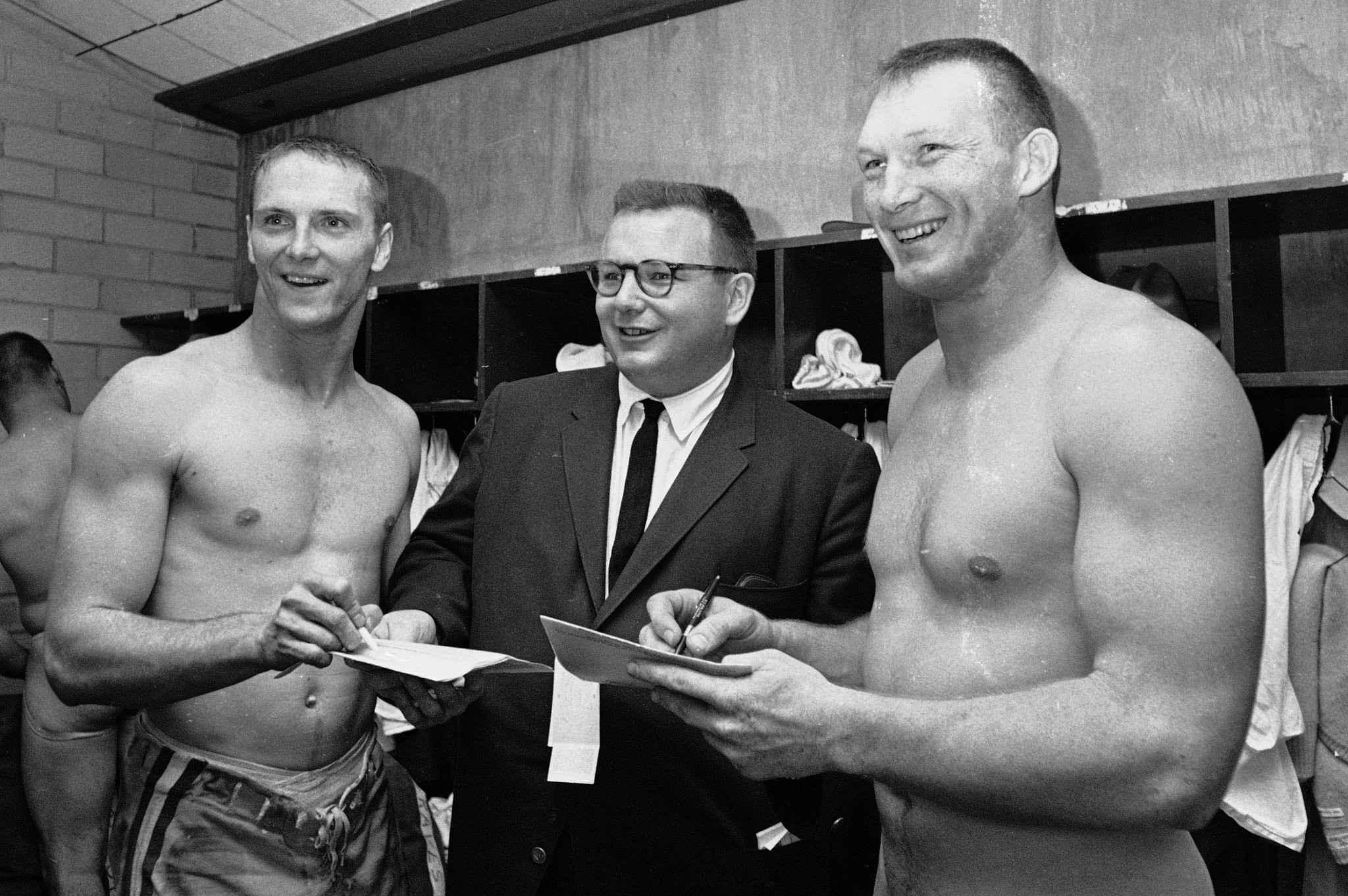 Bill Bidwill, Dynastic Owner of N.F.L.’s Cardinals, Dies at 88