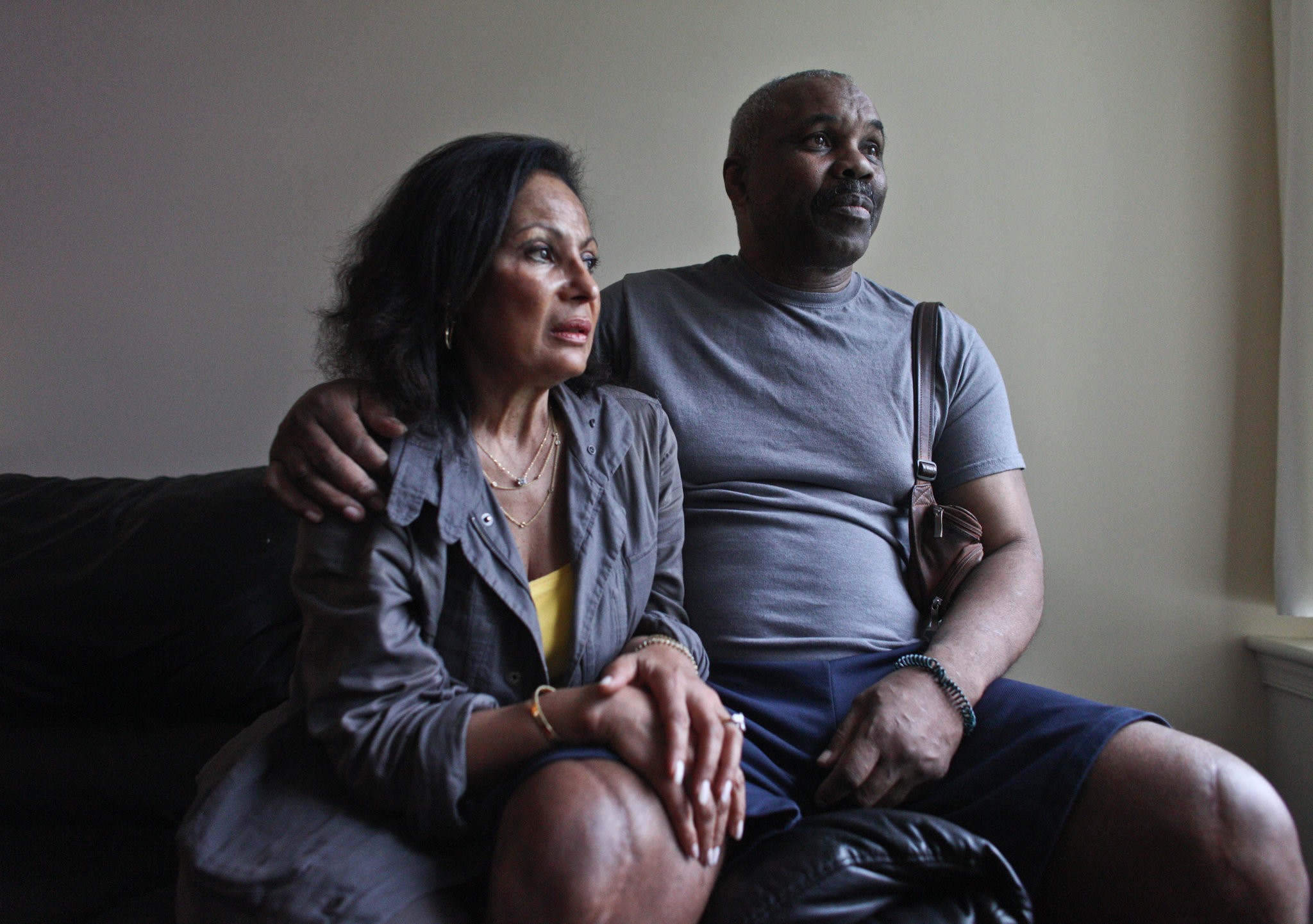 Ron Johnson, Giants Running Back, Dies at 71