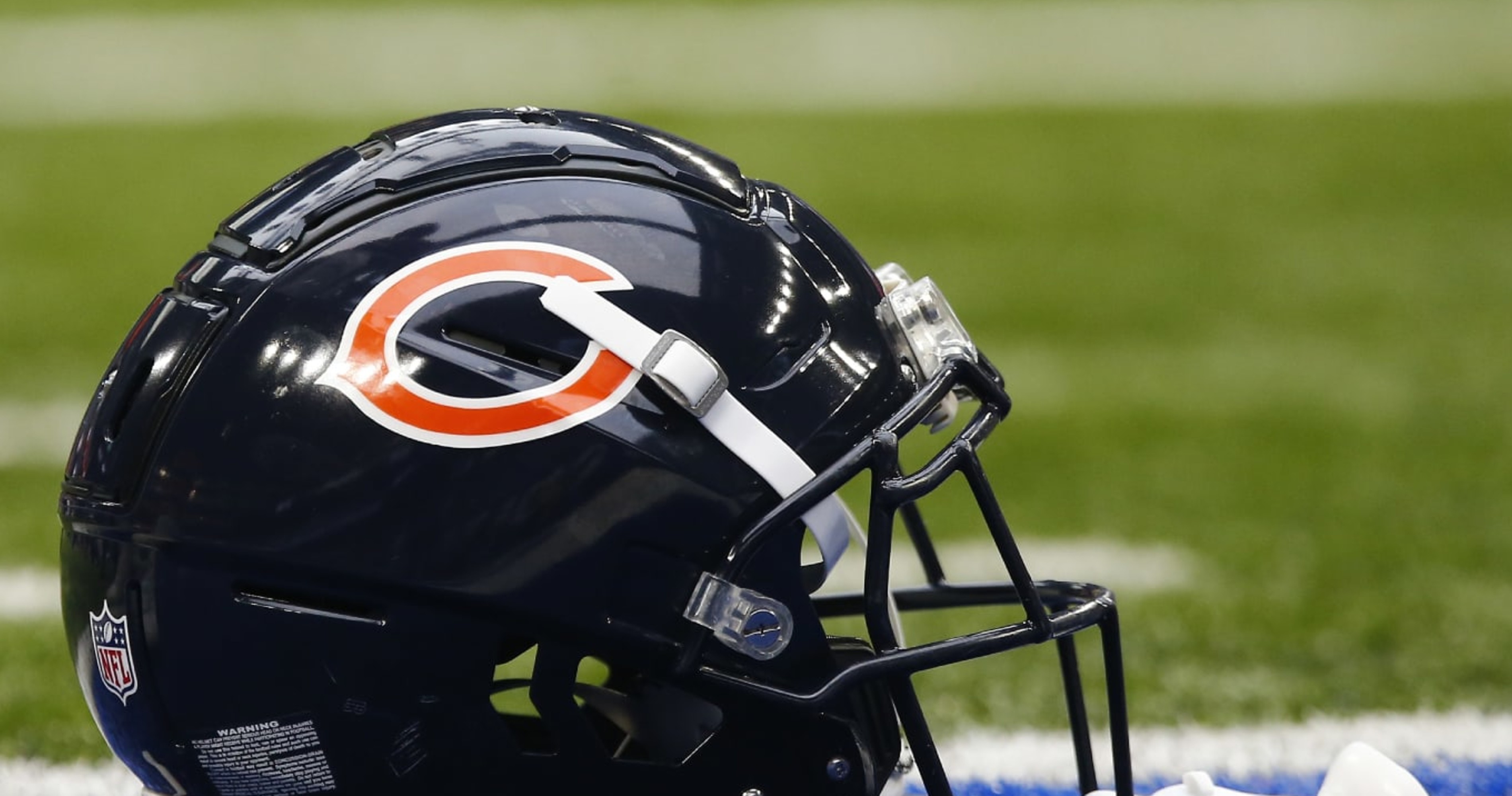 Bears Rumors: Assistant GM Ian Cunningham Lands New Contract Ahead of ...
