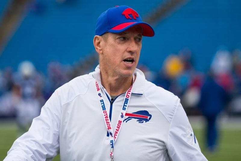 Jim Kelly's Daughter Provides Update on Dad After Surgery in Instagram Post