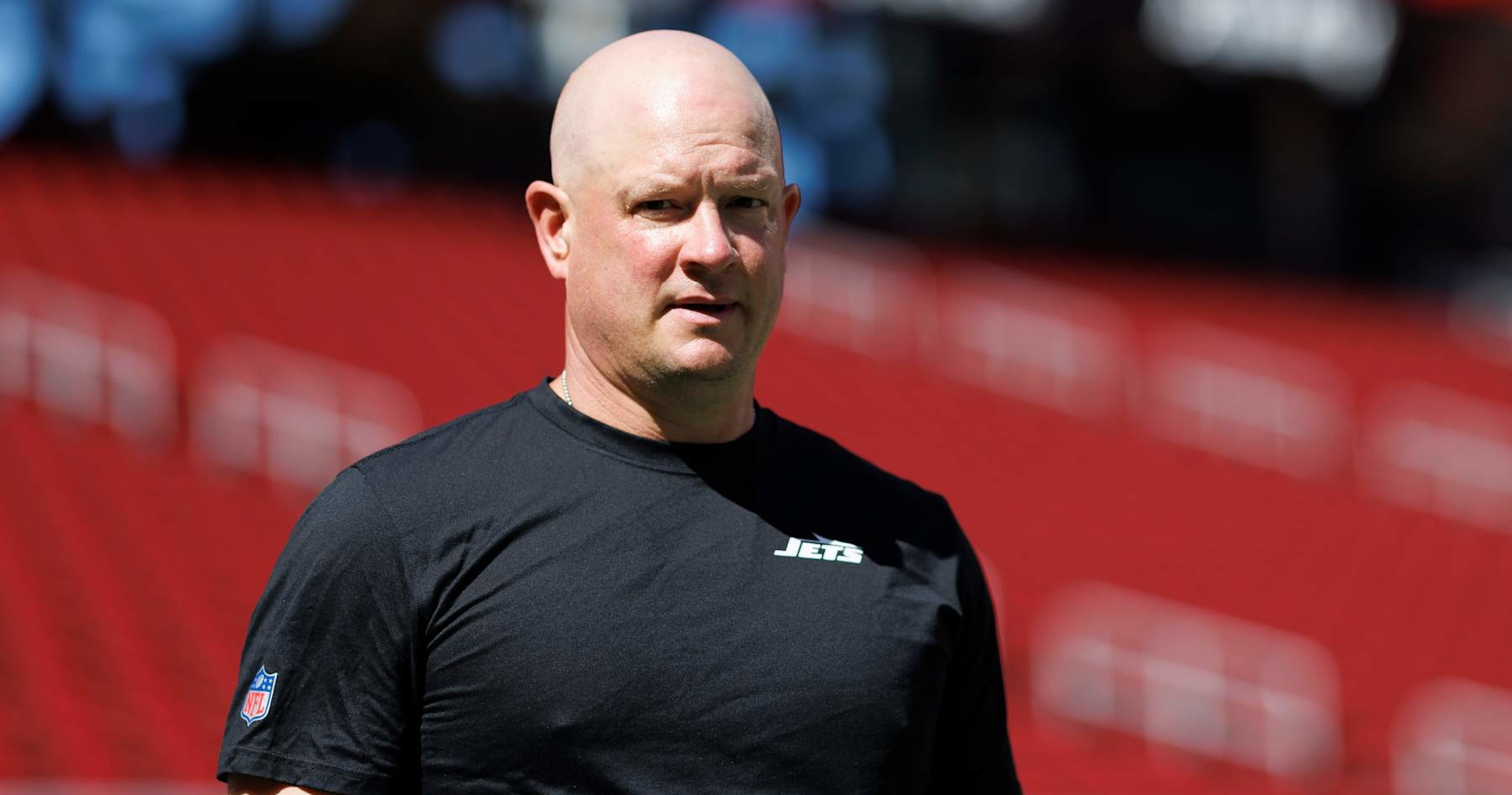 LaFleur: Jordan Love Has Made 'Huge Strides' Working with Packers' QB ...