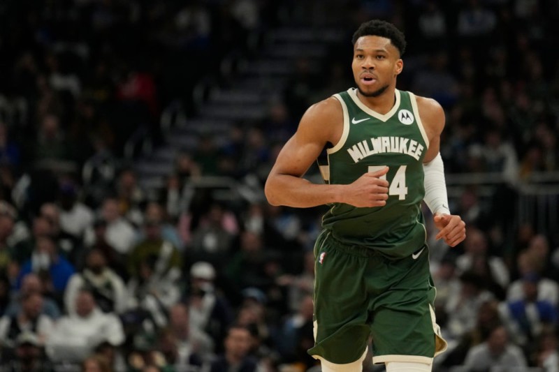 B/R AM: Is The NFL Getting Soft?