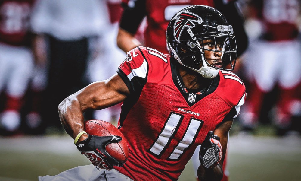 Volleyball Player Madi Moore, Who Announced Colts Draft Pick, Dies at ...