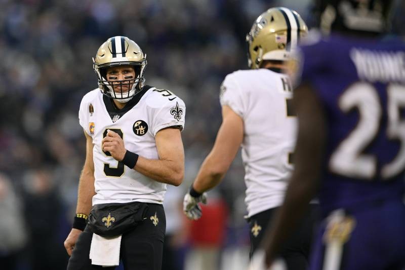 NFL Predictions Week 8: Top Underdogs Picks, Vegas Odds and Score ...