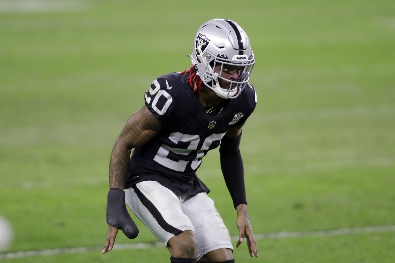 Landon Collins: Giants Execs Felt Odell Beckham Jr. a Problem 'The ...