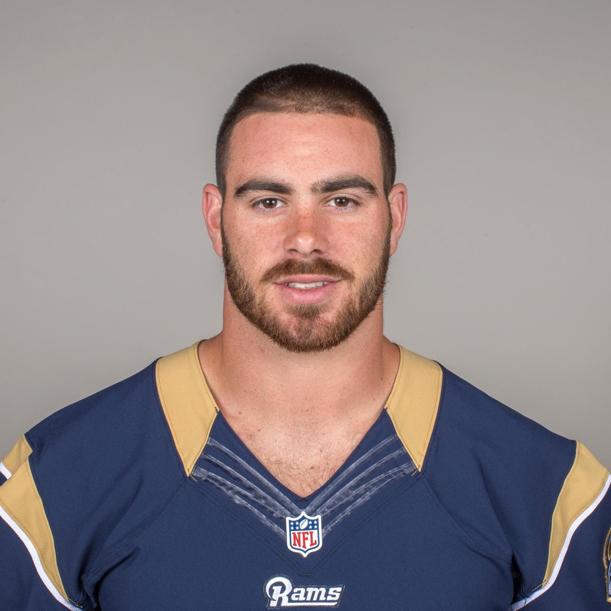 Tyler Higbee Pleads Guilty to Assault Charges, TE Will Avoid Jail Time