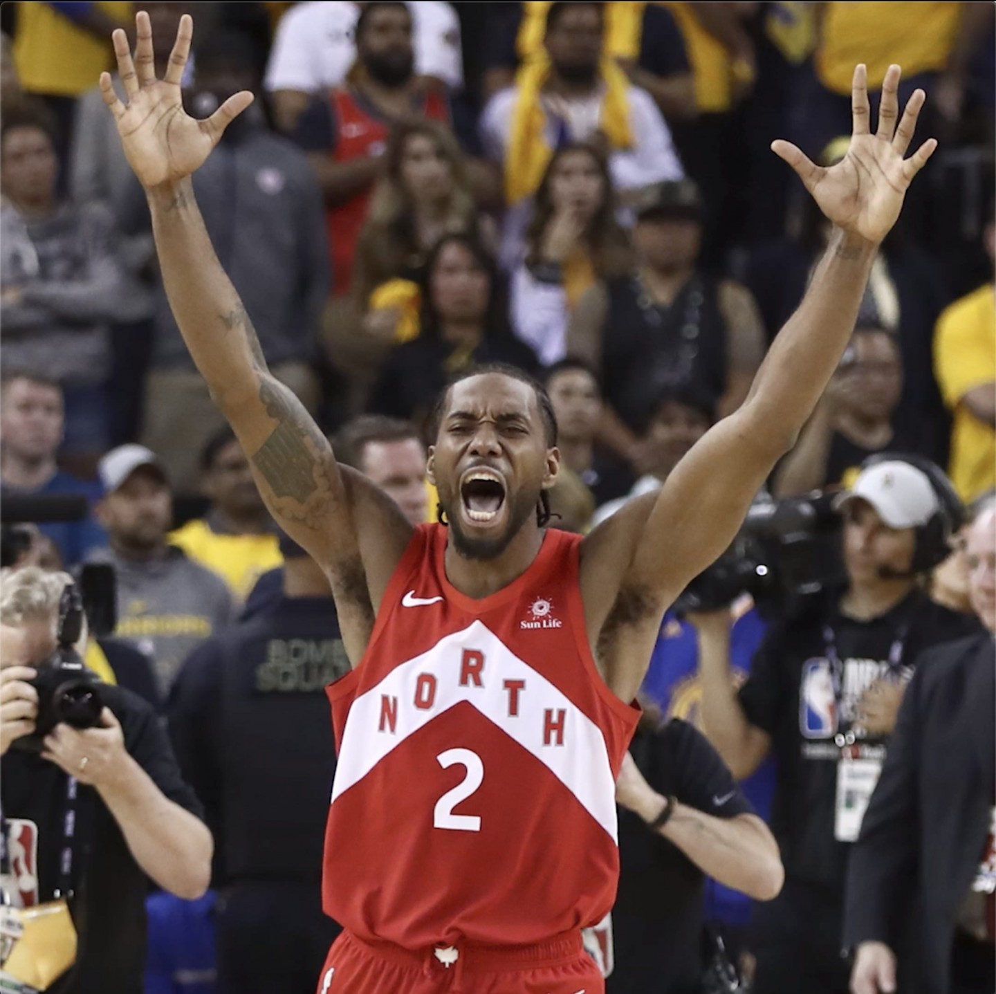 Rob Gronkowski on Bucs Trade: 'Always Want to See What It's Like ...