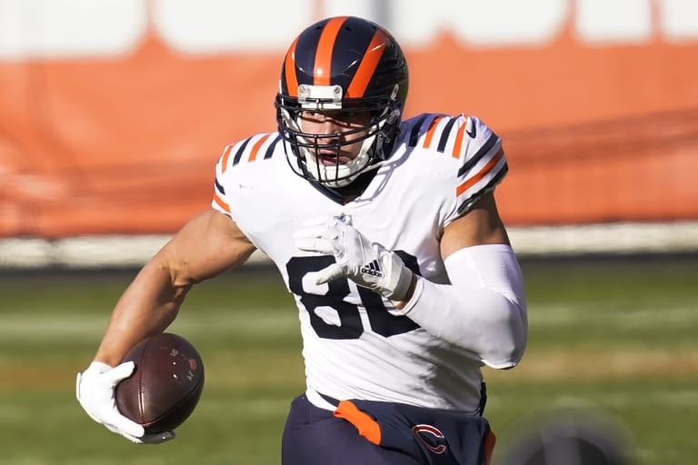 Jay Feely Says Twitter Photo Holding Gun with Daughter's Prom Date Was ...