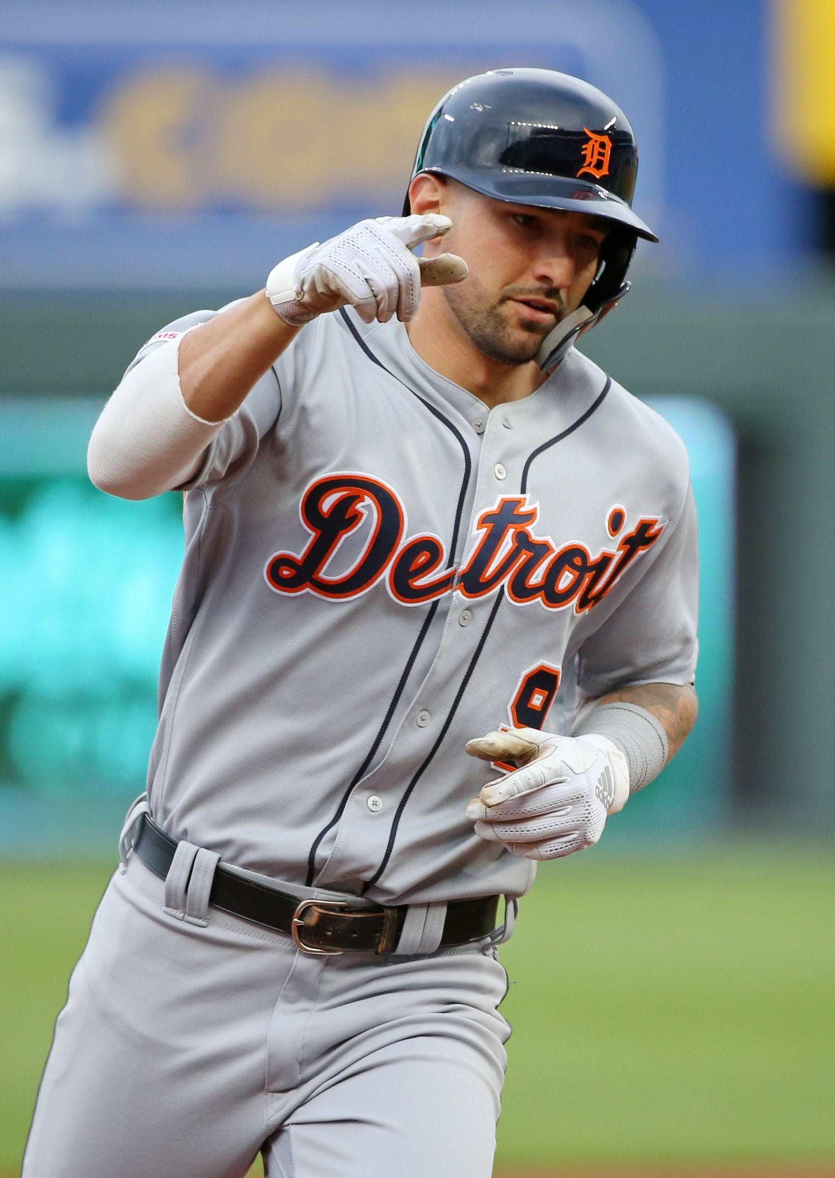 Watch Angels' Shohei Ohtani Become 1st Japanese-Born Player to Hit for ...