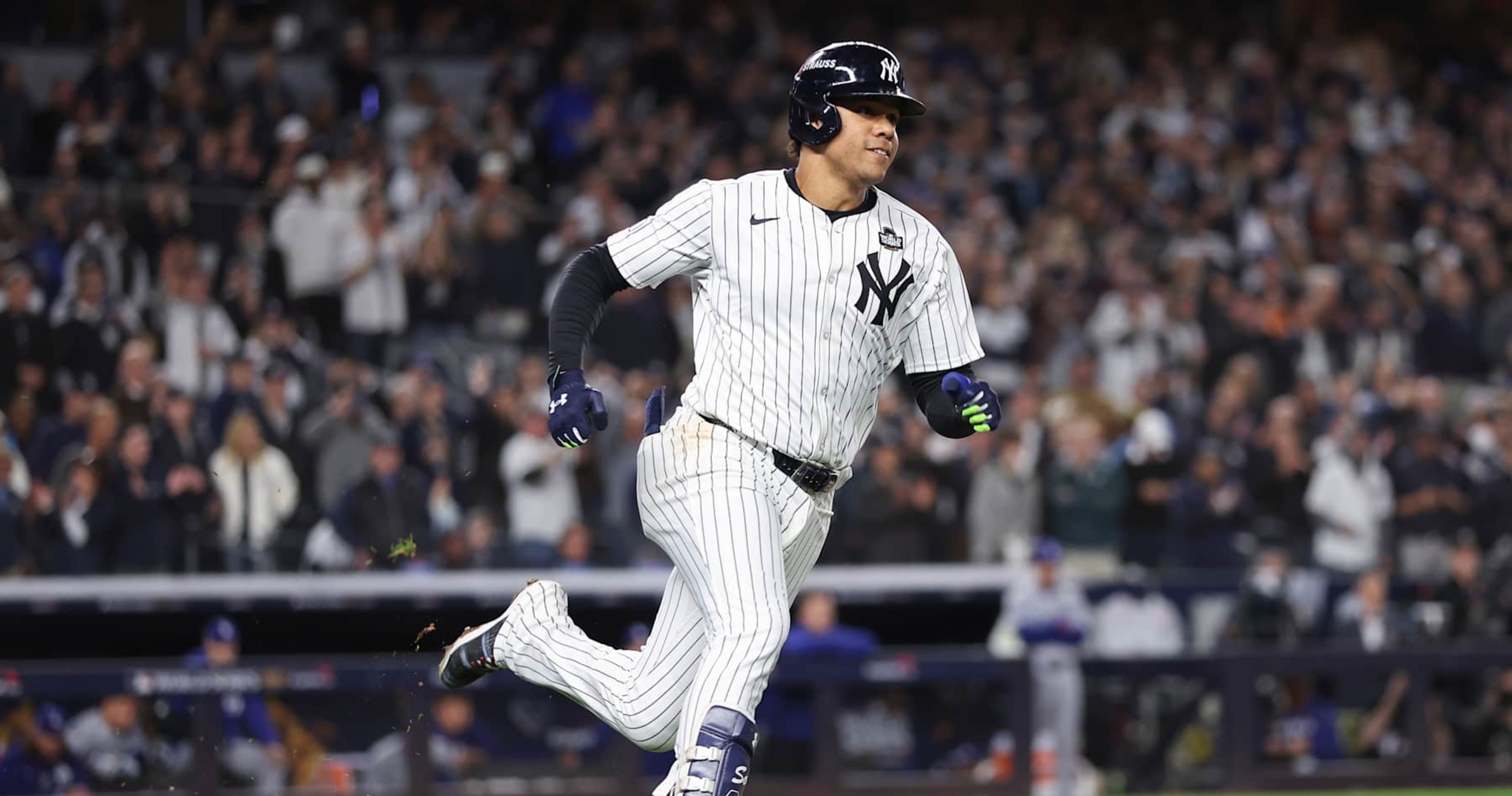 Video: Furious Indians' Trevor Bauer Launches Ball over the Center ...