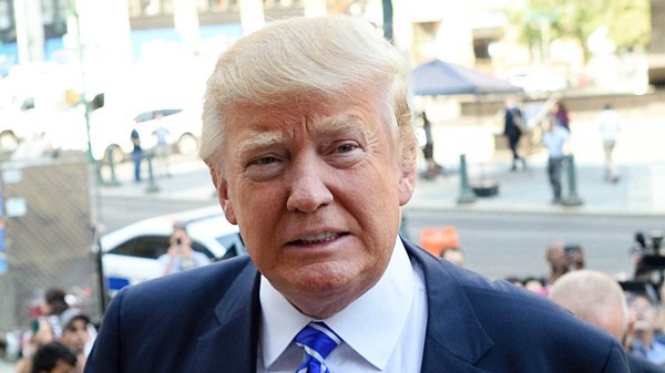 Report: Donald Trump has not paid out owed winnings as his fantasy ...