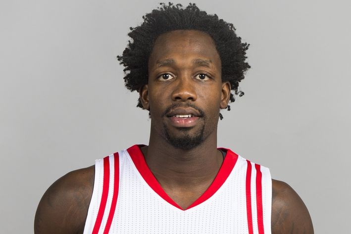 Patrick Beverley is ready to harass the league again for the Rockets