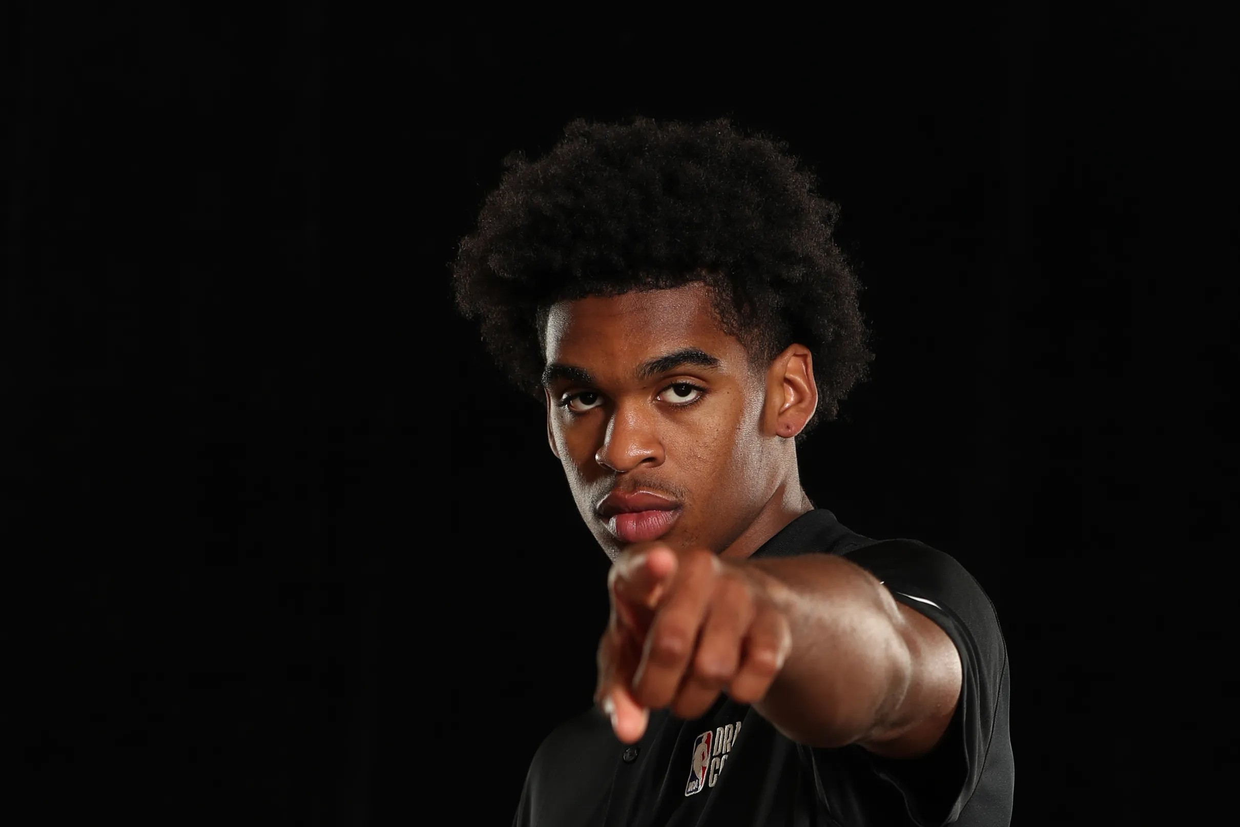 Rockets agree to deal with draft pick Josh Christopher