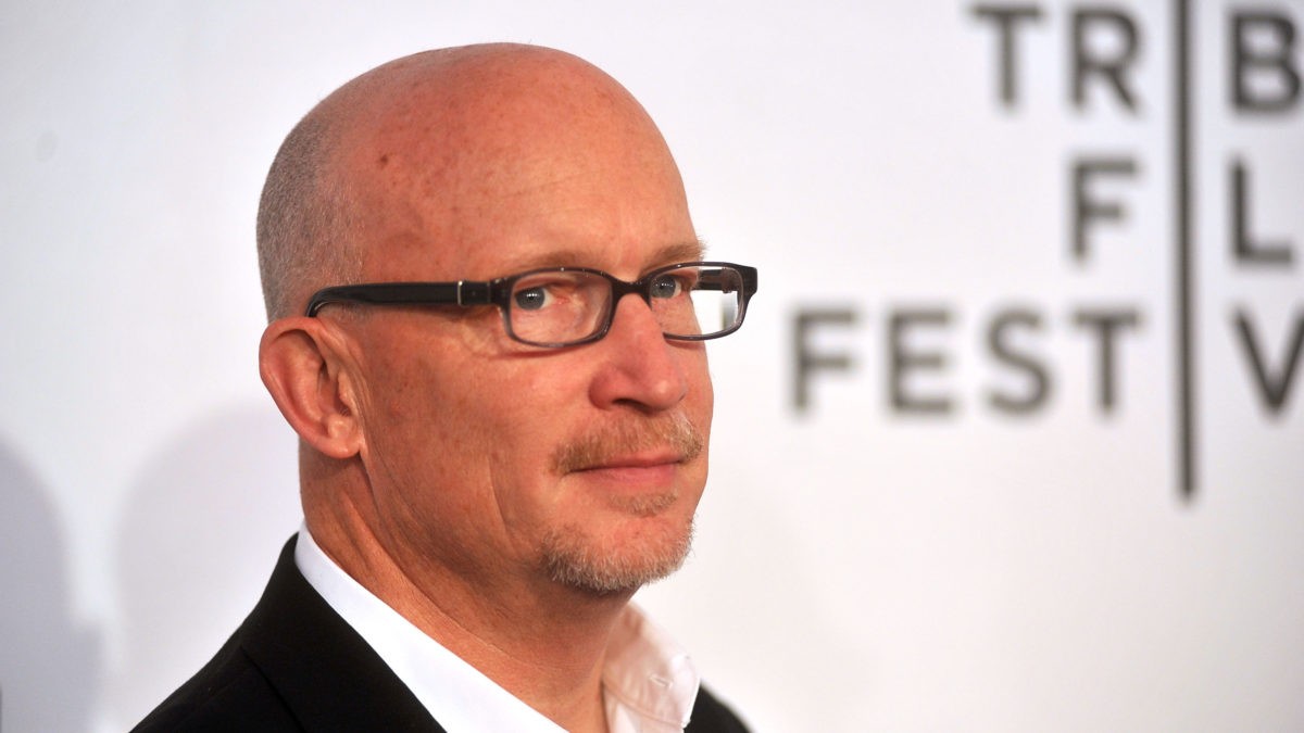 ESPN’s New Documentary Series Examines Tech-Powered Super Athletes