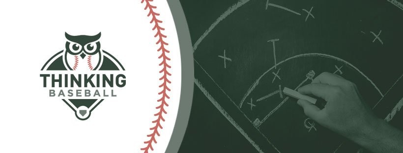 Thinking Baseball, Inc. Offers Mental Training App To Baseball Community