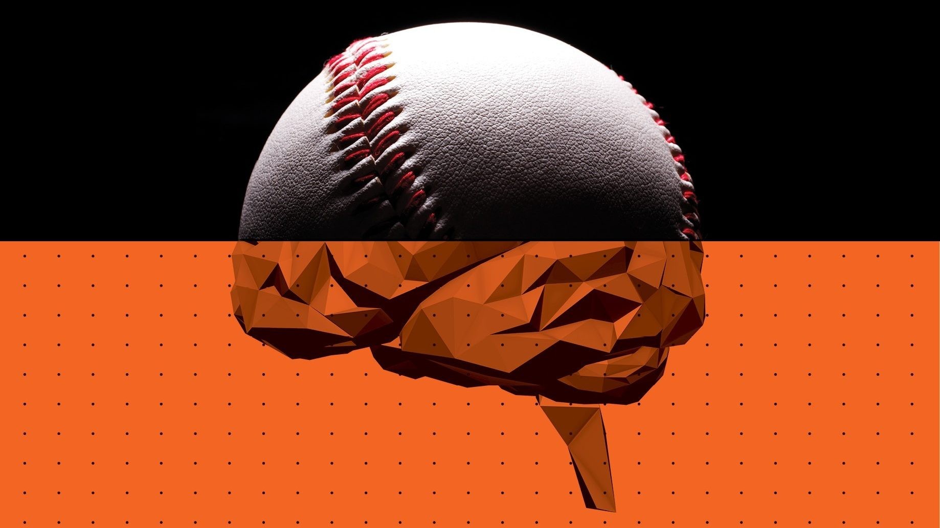 Q&A With ‘The Performance Cortex’ Author On Neuroscience In Sports