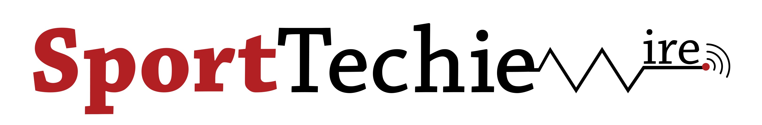 Boathouse Sports Debuts Game-Changing Training Unisuit for Rio