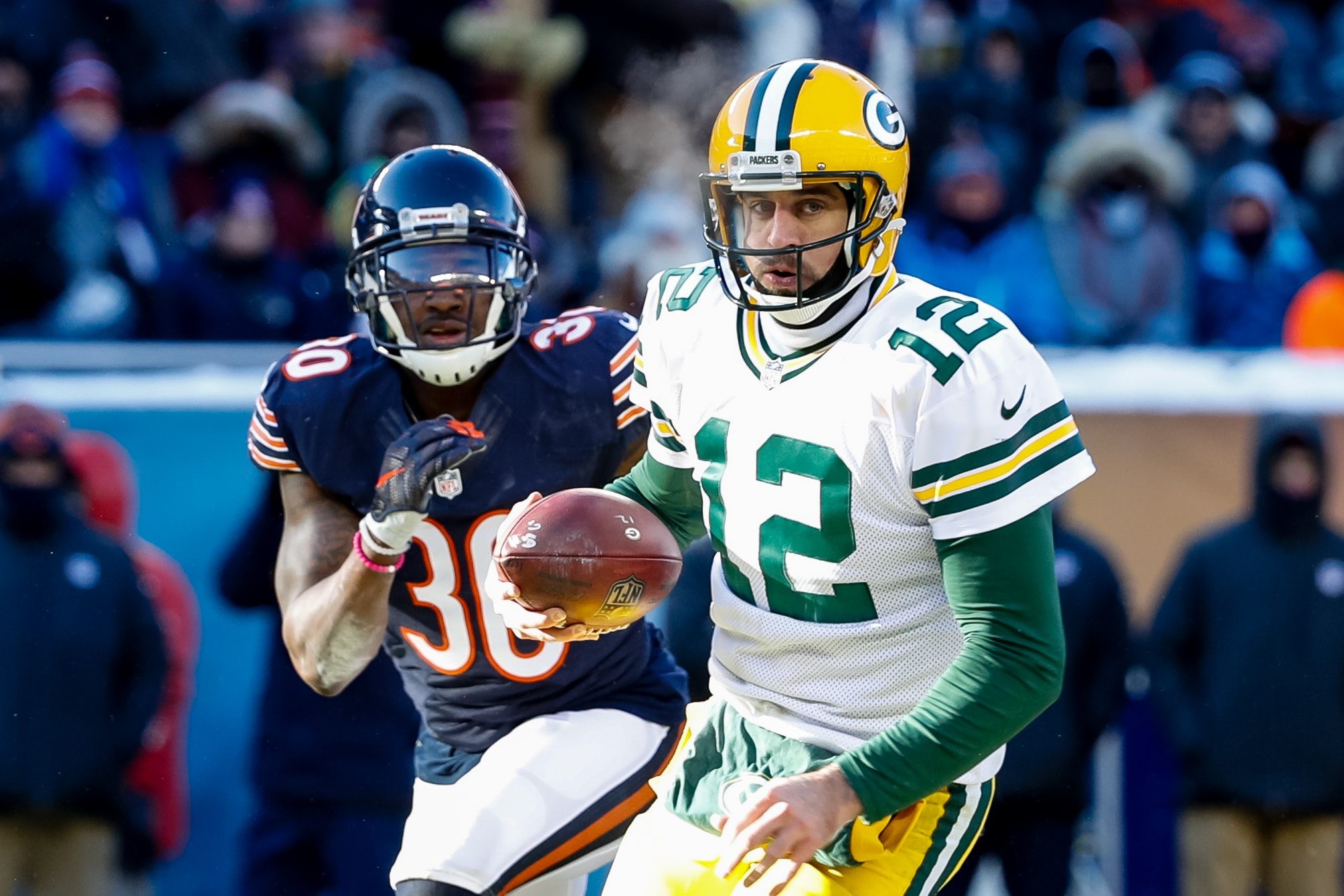 Amazon Positions Self As One-Stop Video Shop With NFL Package