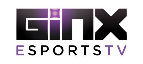 Super Channel, GINX eSportsTV To Launch First 24-Hour eSports Channel ...