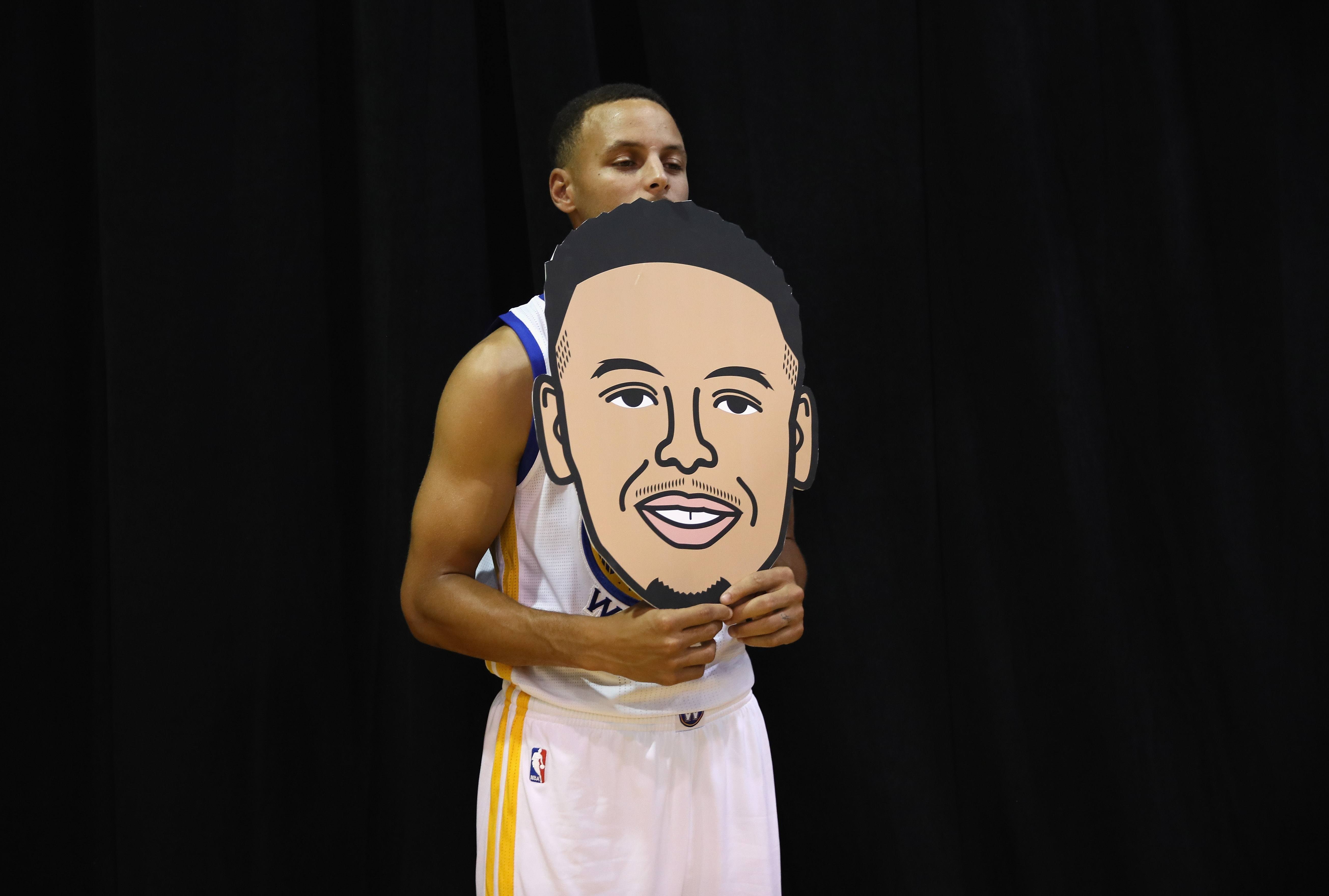 NBA, Google Make It Easier To Include Emojis In Conversations