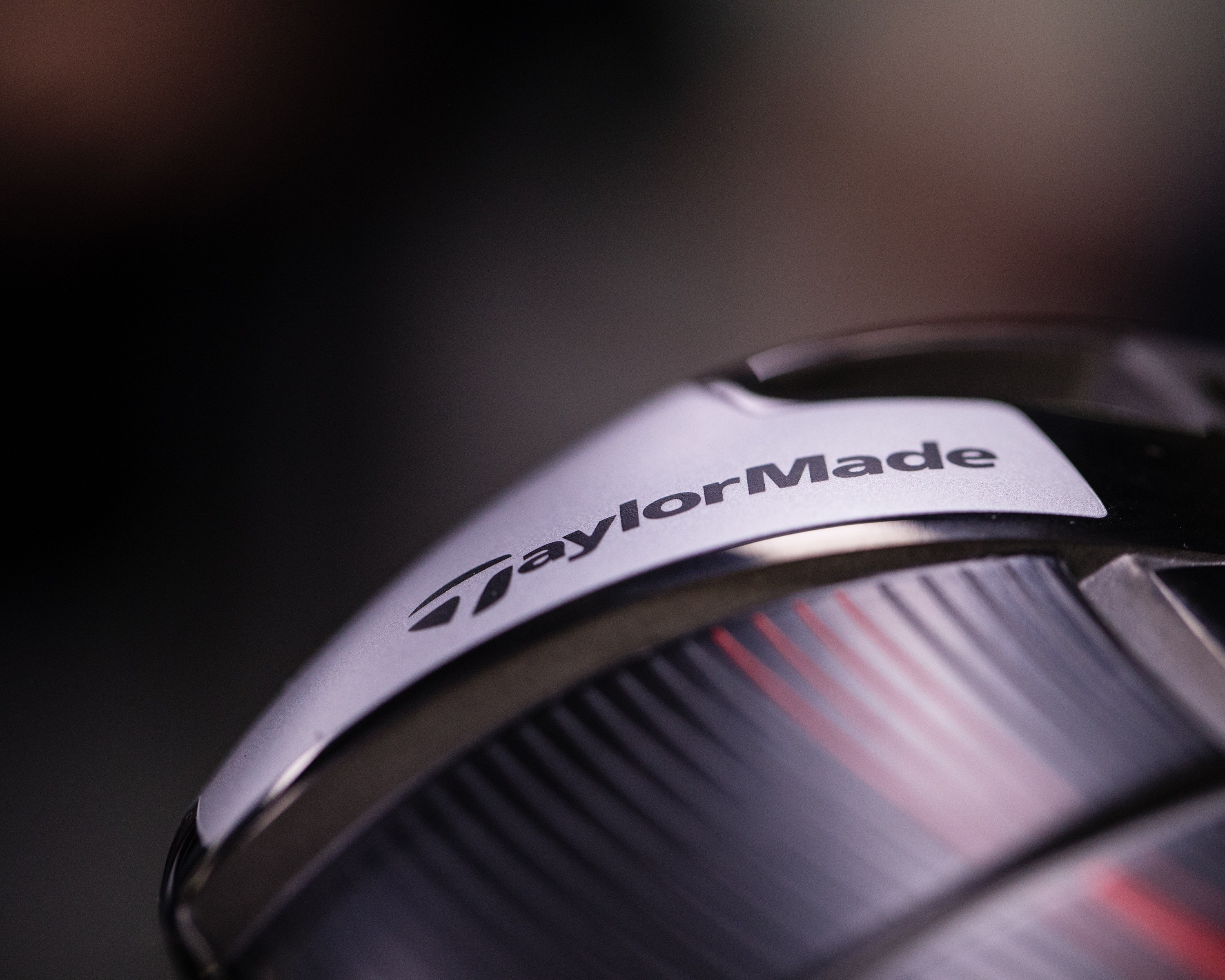 TaylorMade’s Twist Face Technology Corrects Common Golfing Errors