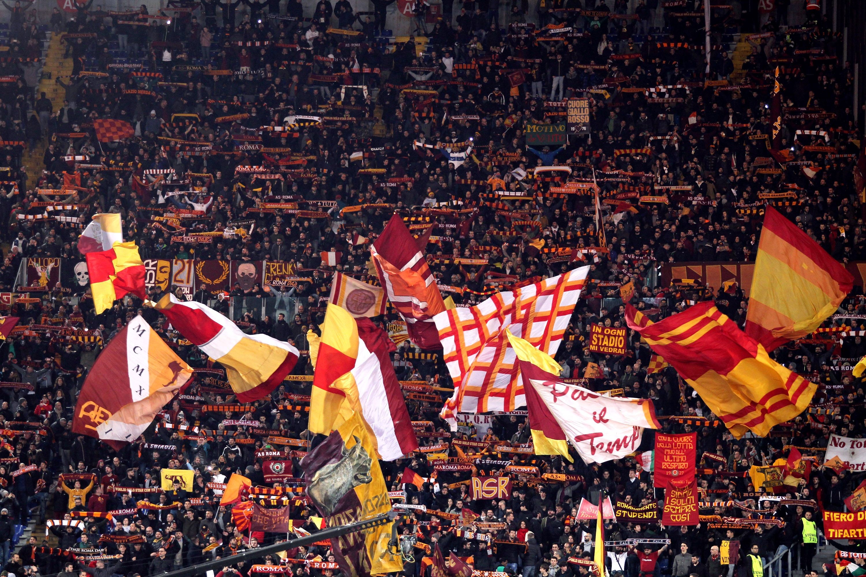 Fan Manager’s New AI Platform Helps Clubs Improve Fan Outreach