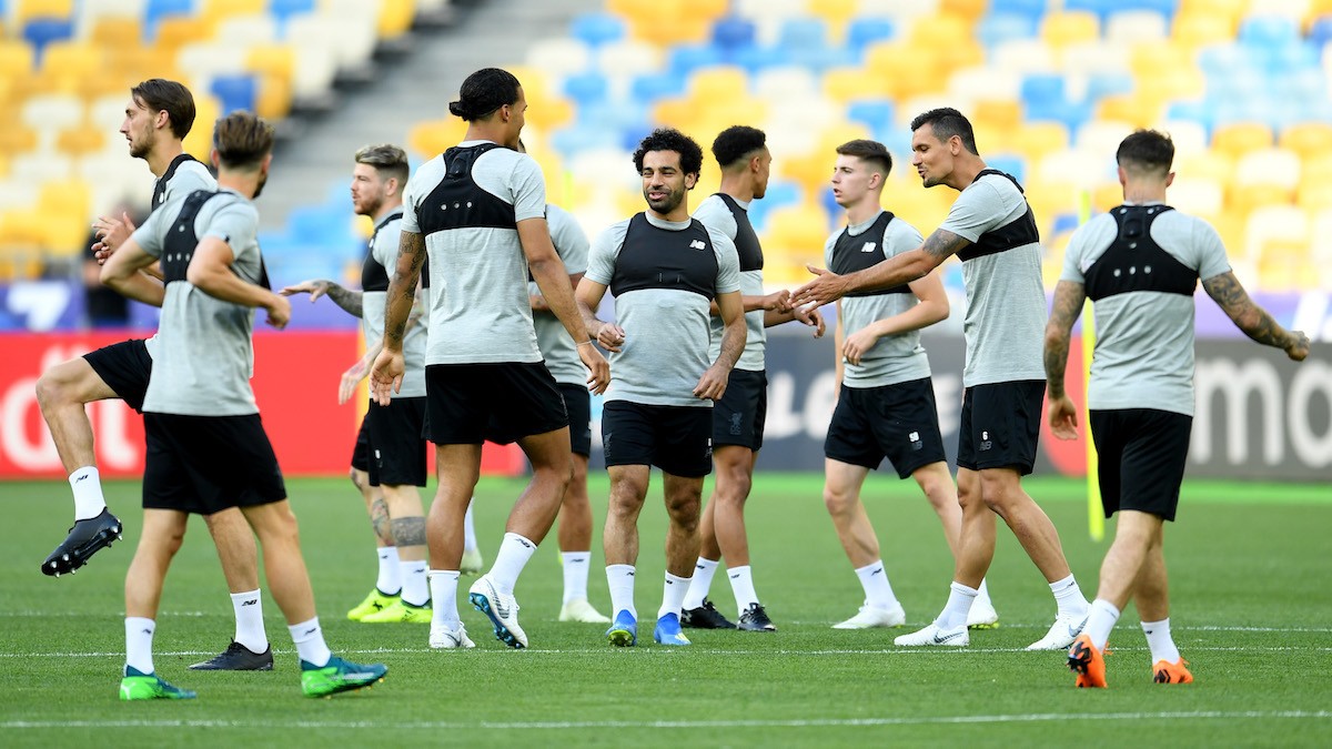 STATSports Releases Apex Pro Series X Software for Elite Clubs