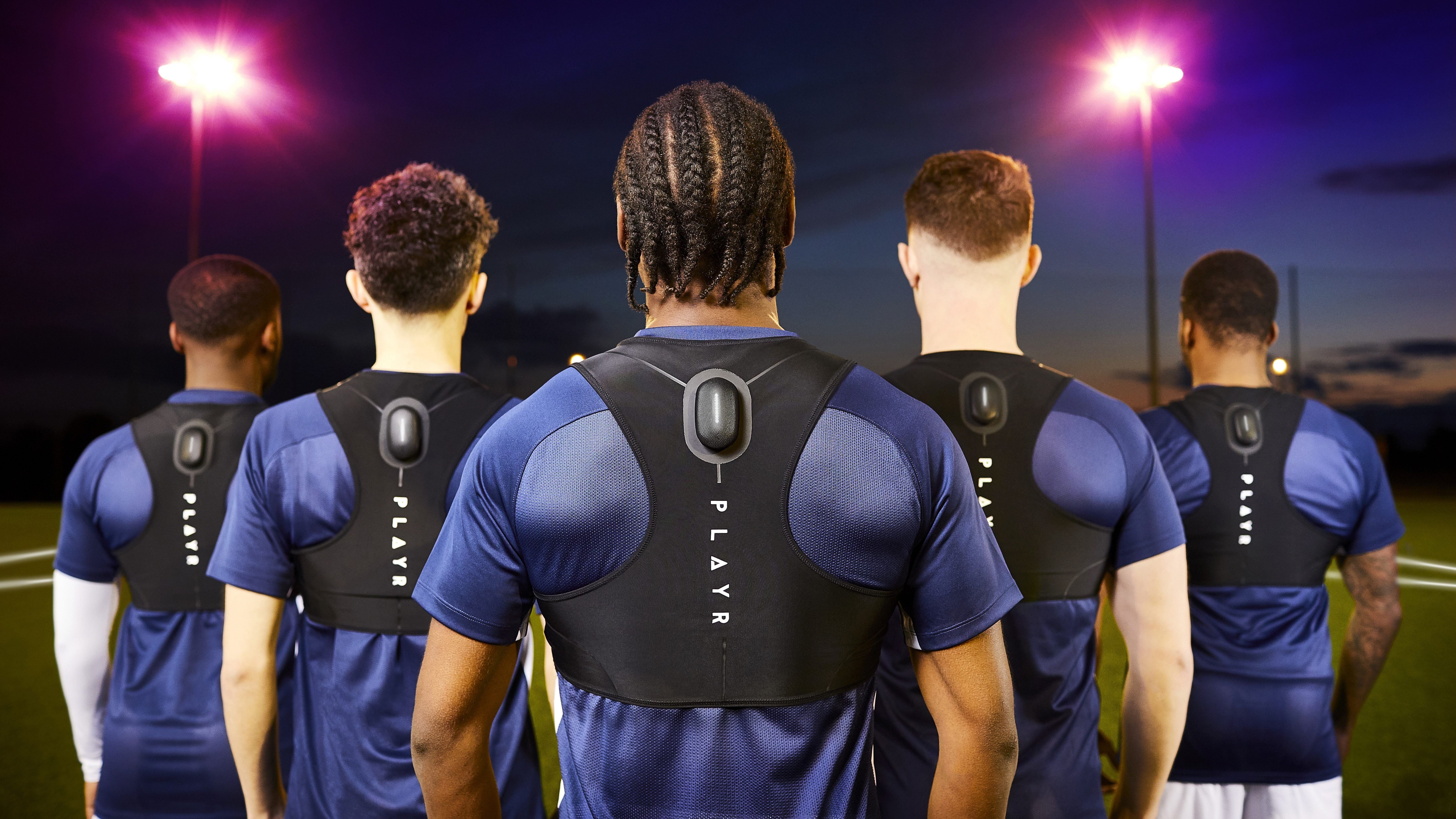 Telemundo Deportes EN VIVO Spanish Language App Launches On Connected ...