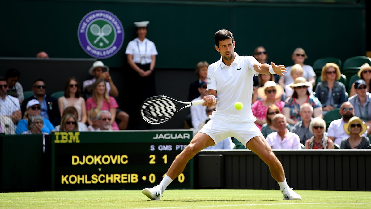 DraftKings Launches Flash Bet as U.S. Market Embraces In-Play Wagering