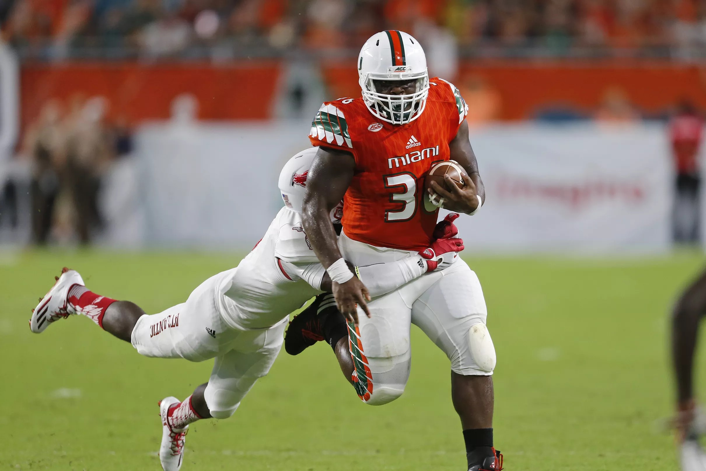 Browns promote fullback Marquez Williams to active roster