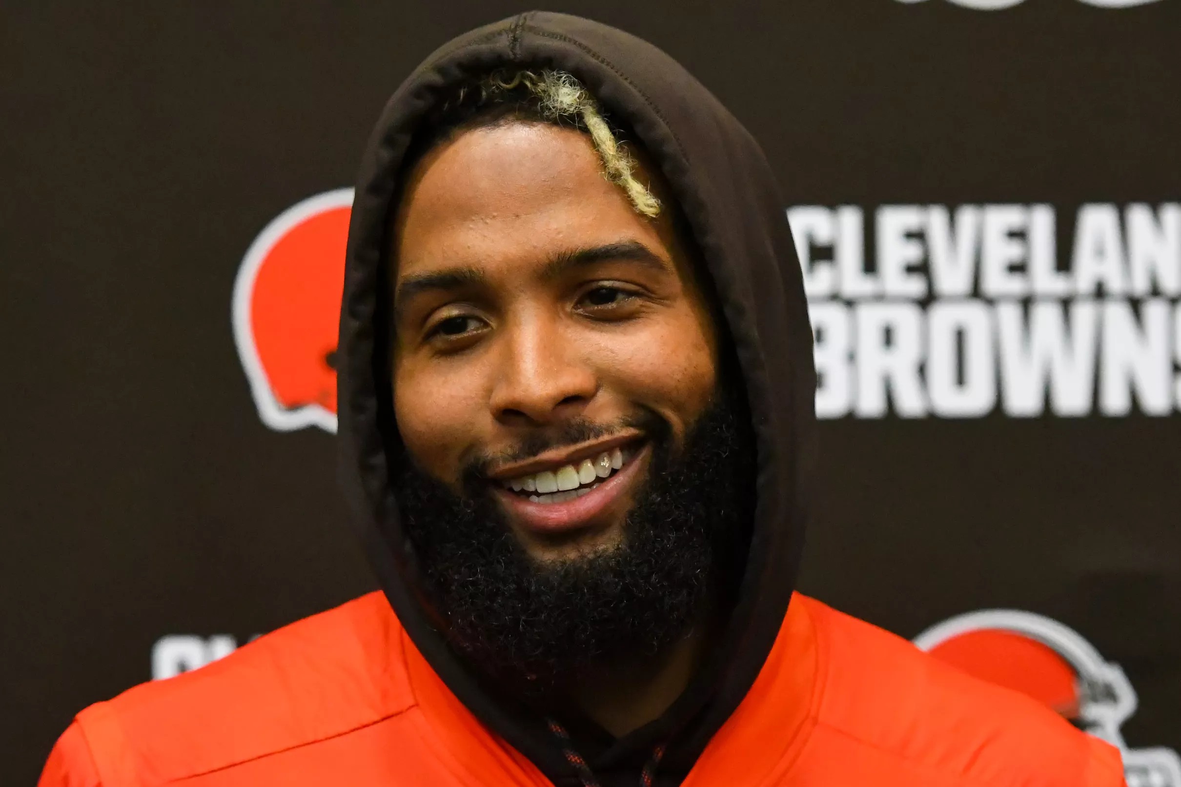 OBJ highlighted in GQ Magazine article