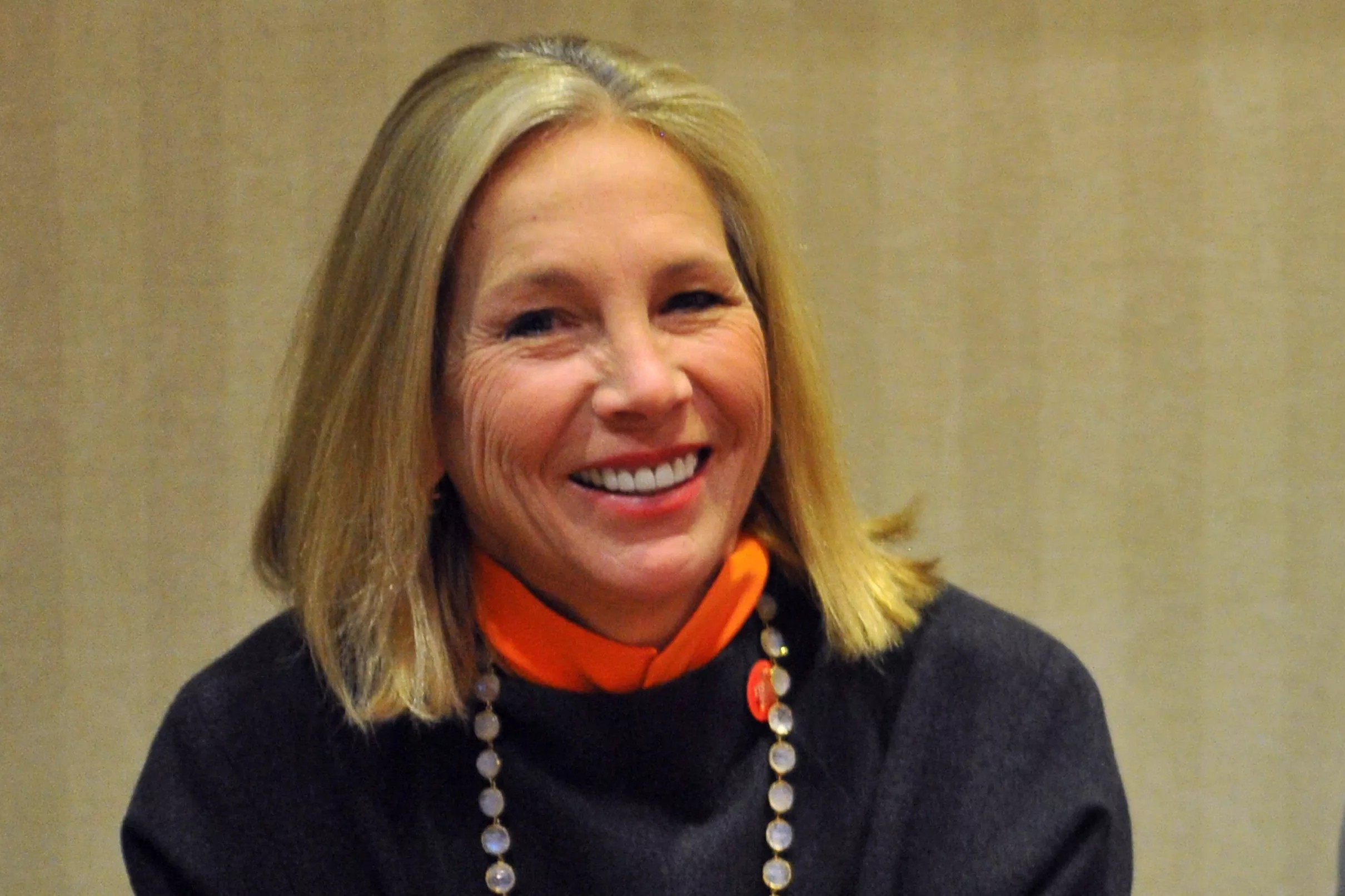 PFT: Dee Haslam went nuclear on Browns’ front office after failed trade