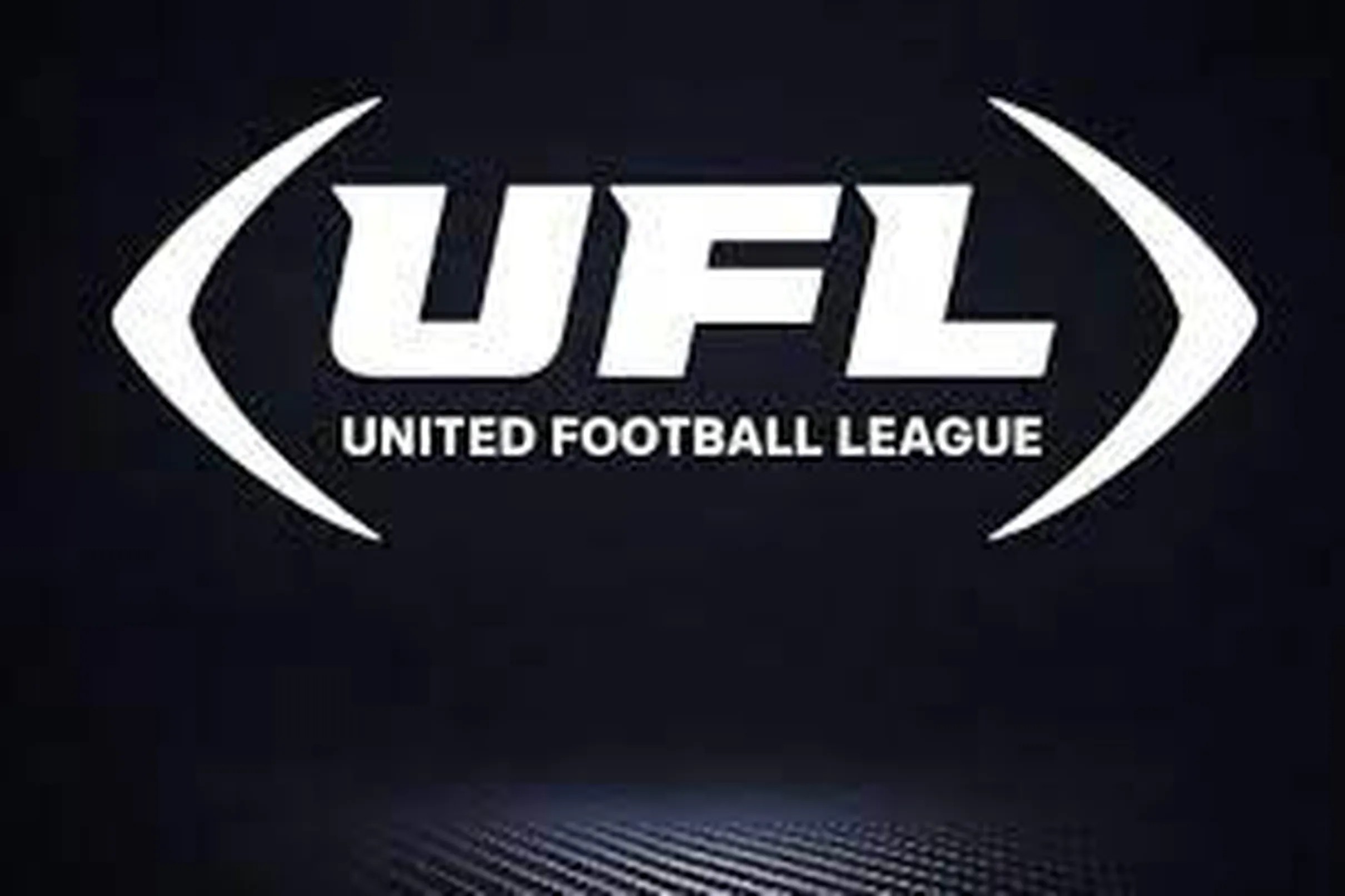 UFL opens on March 30: Origins of spring pro football & interview with ...