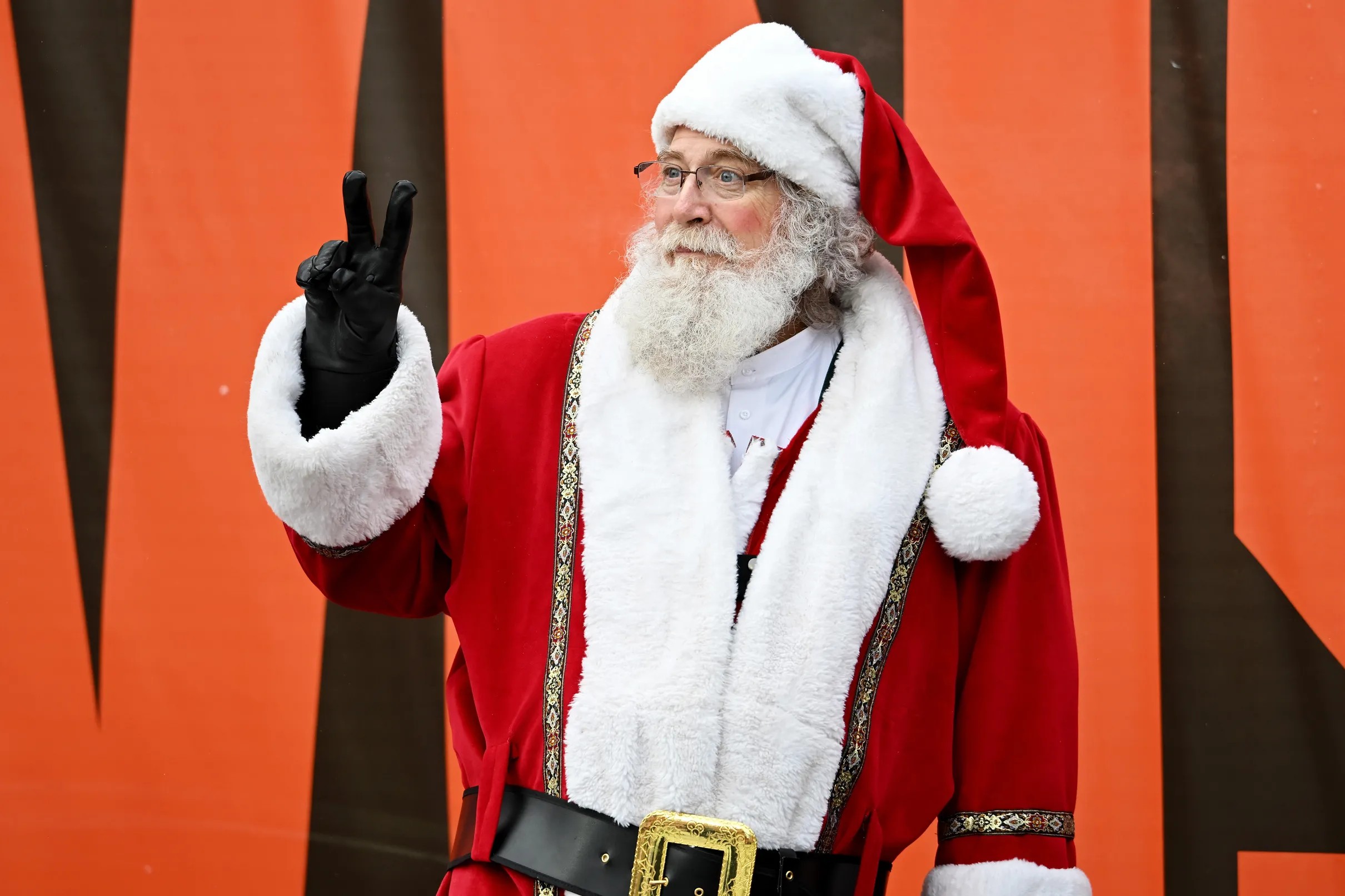 How the OBJ Trade was Finalized