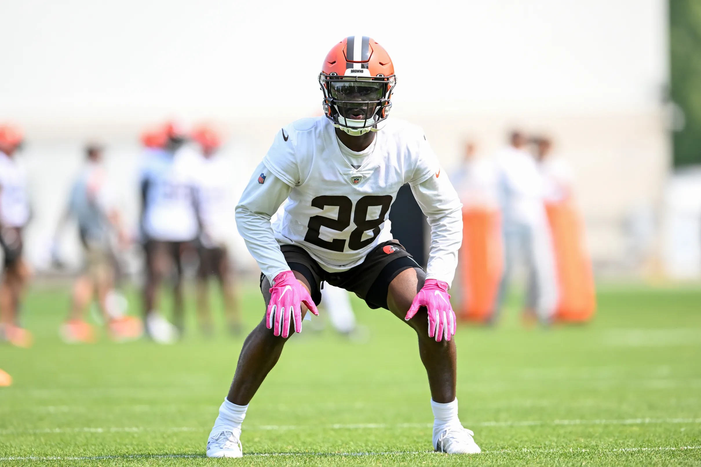 JOK: ‘Surgery was an option’ for injured foot