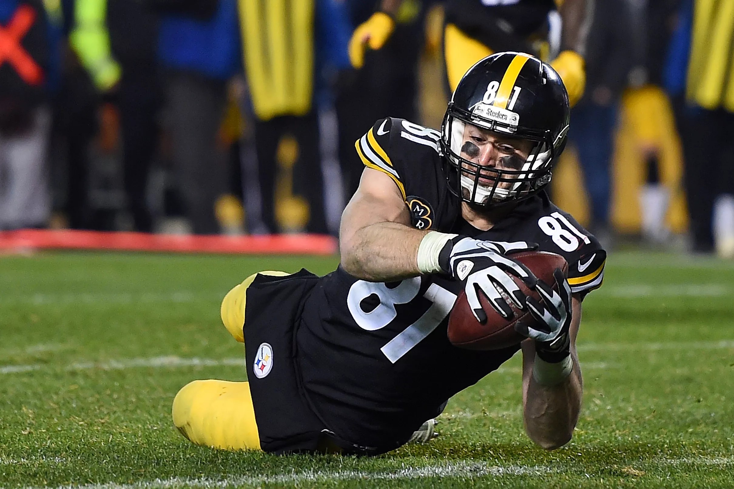 List of NFL Rule Changes for the 2018 Season