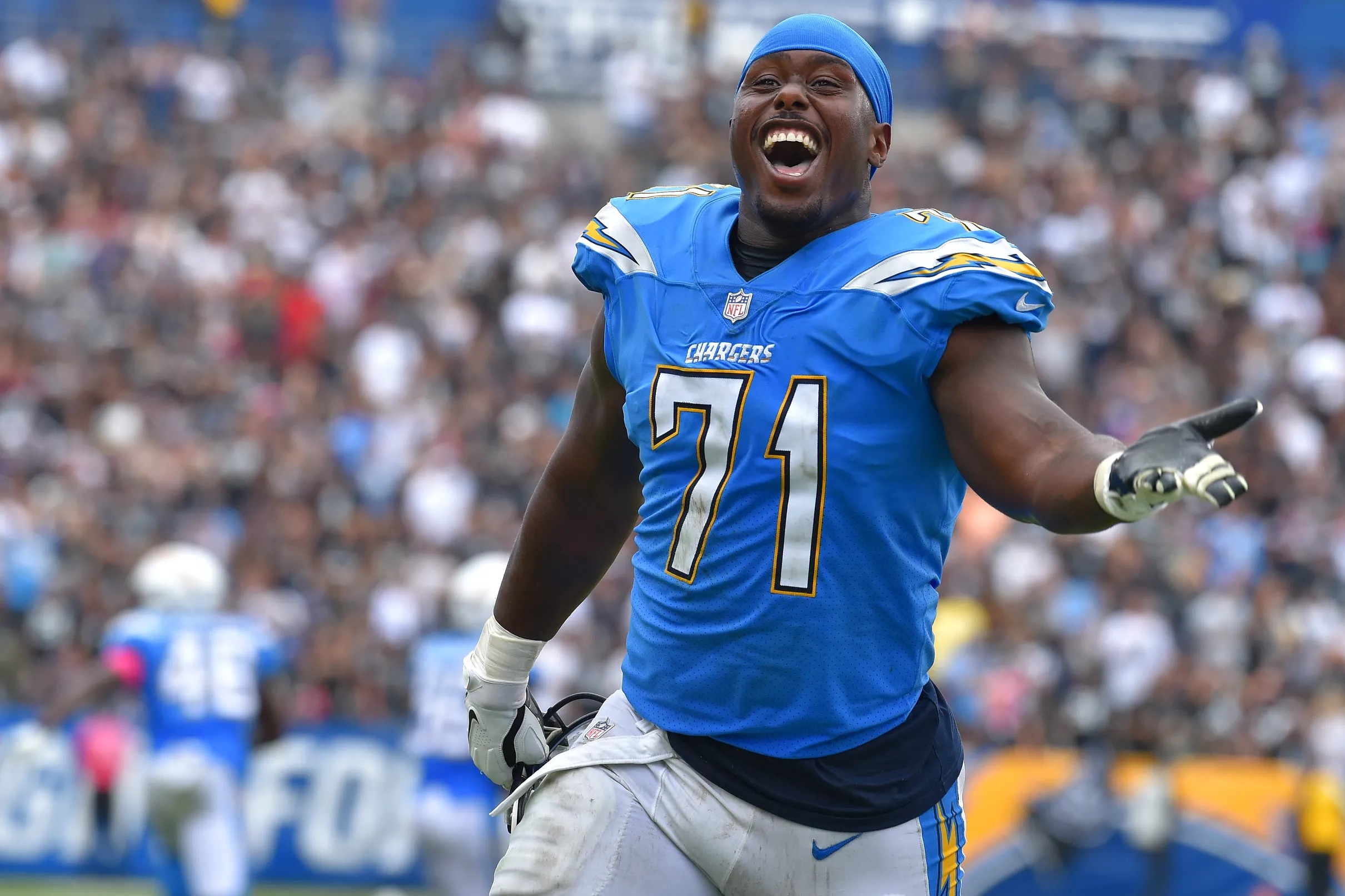 Browns CB Kevin Johnson placed on Reserve/COVID-19 list