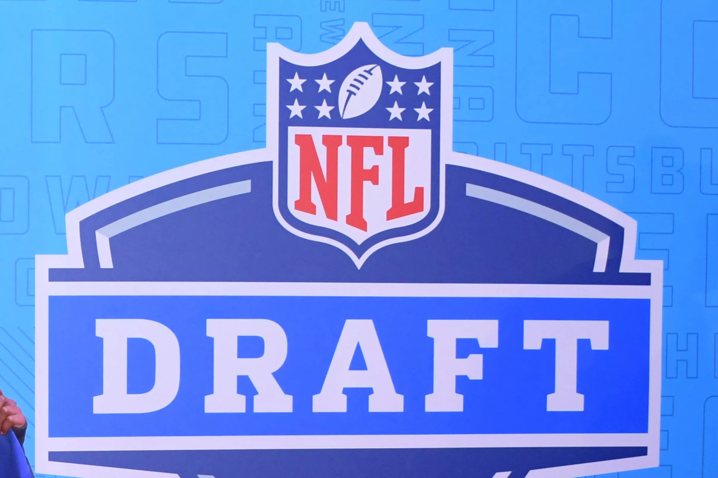 History of the NFL Draft