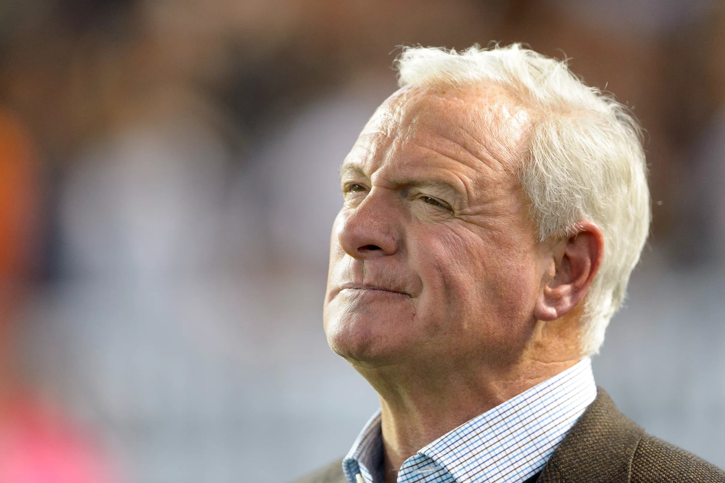 Jimmy Haslam’s Pilot Flying J sale will have no effect on Browns