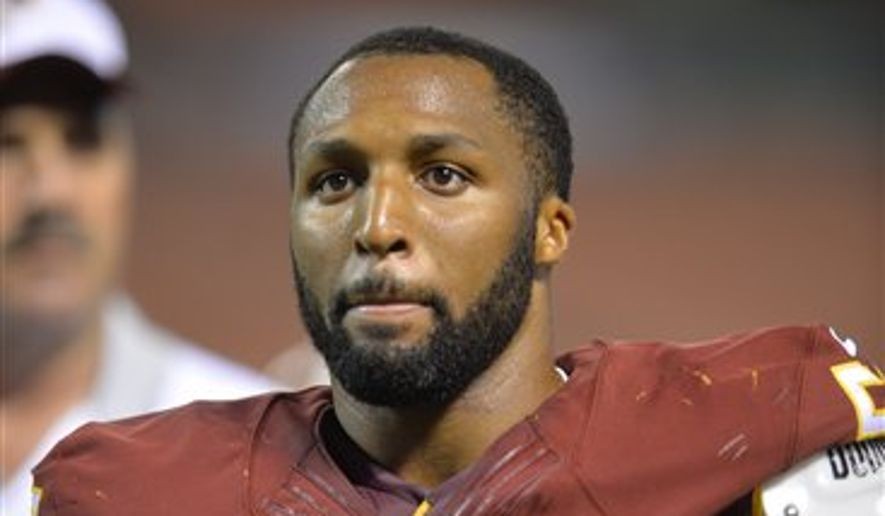 Browns claim outside linebacker Jackson Jeffcoat off waivers from ...